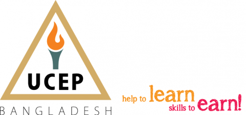 About - Dr. Noor Mohammad